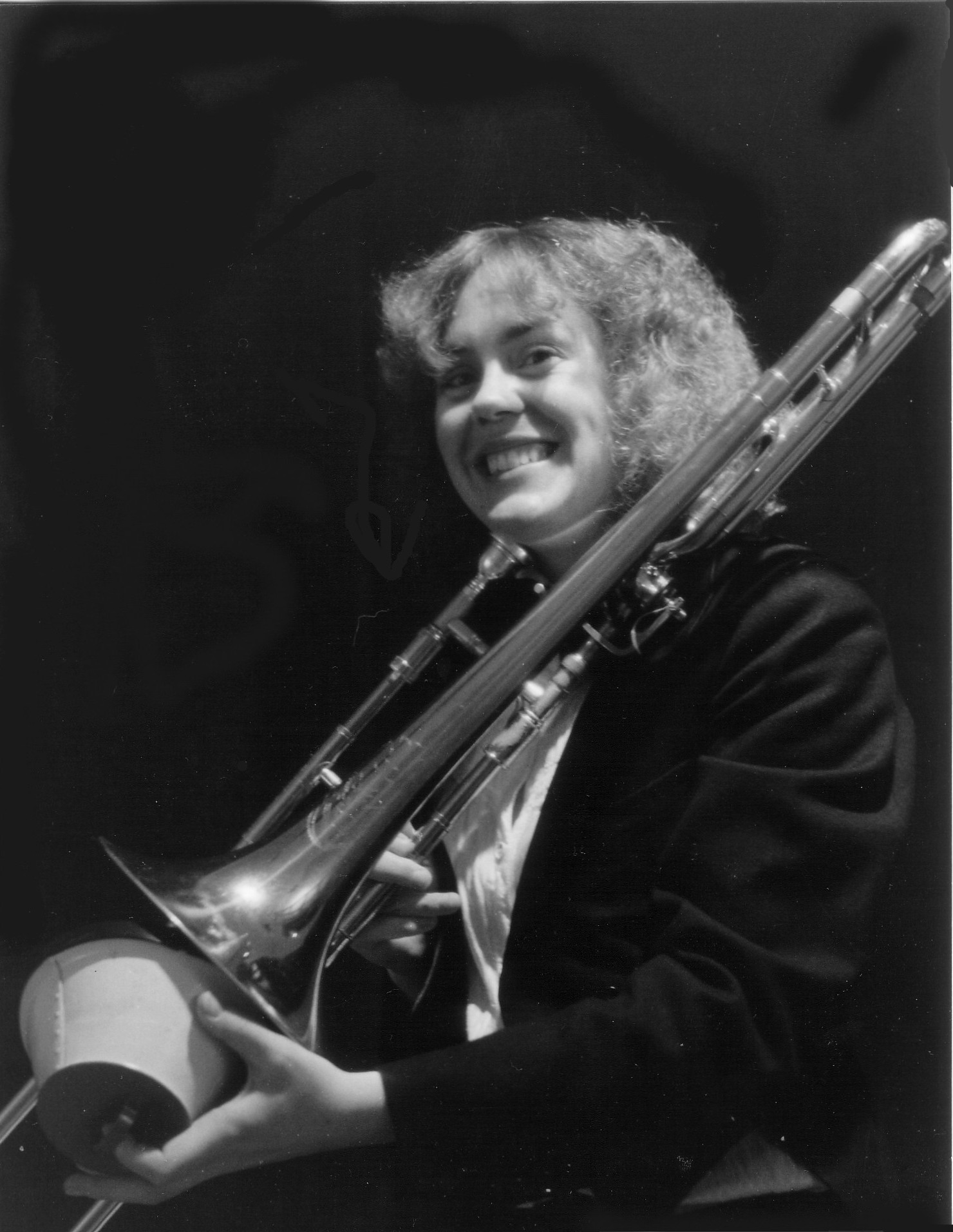 La Orquesta Filarmónica de Viena: Tradición y Controversias en Nombre ...